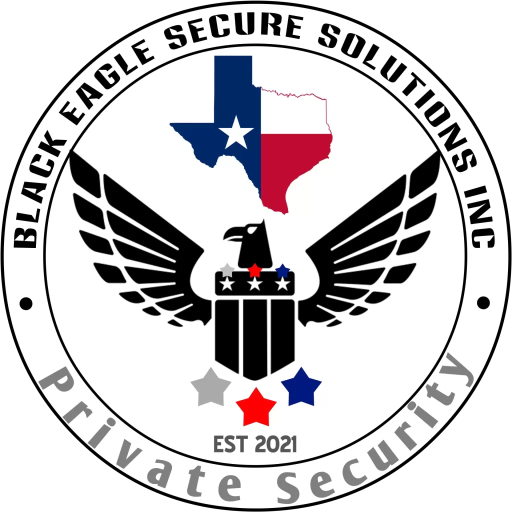 Security Guards Stockton CA & Texas | BESS INC (BESS GUARDS